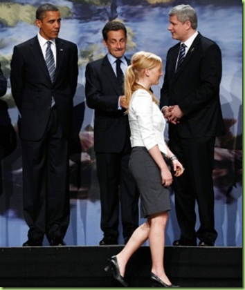motus-a-d-best-in-show-at-g-20-eh